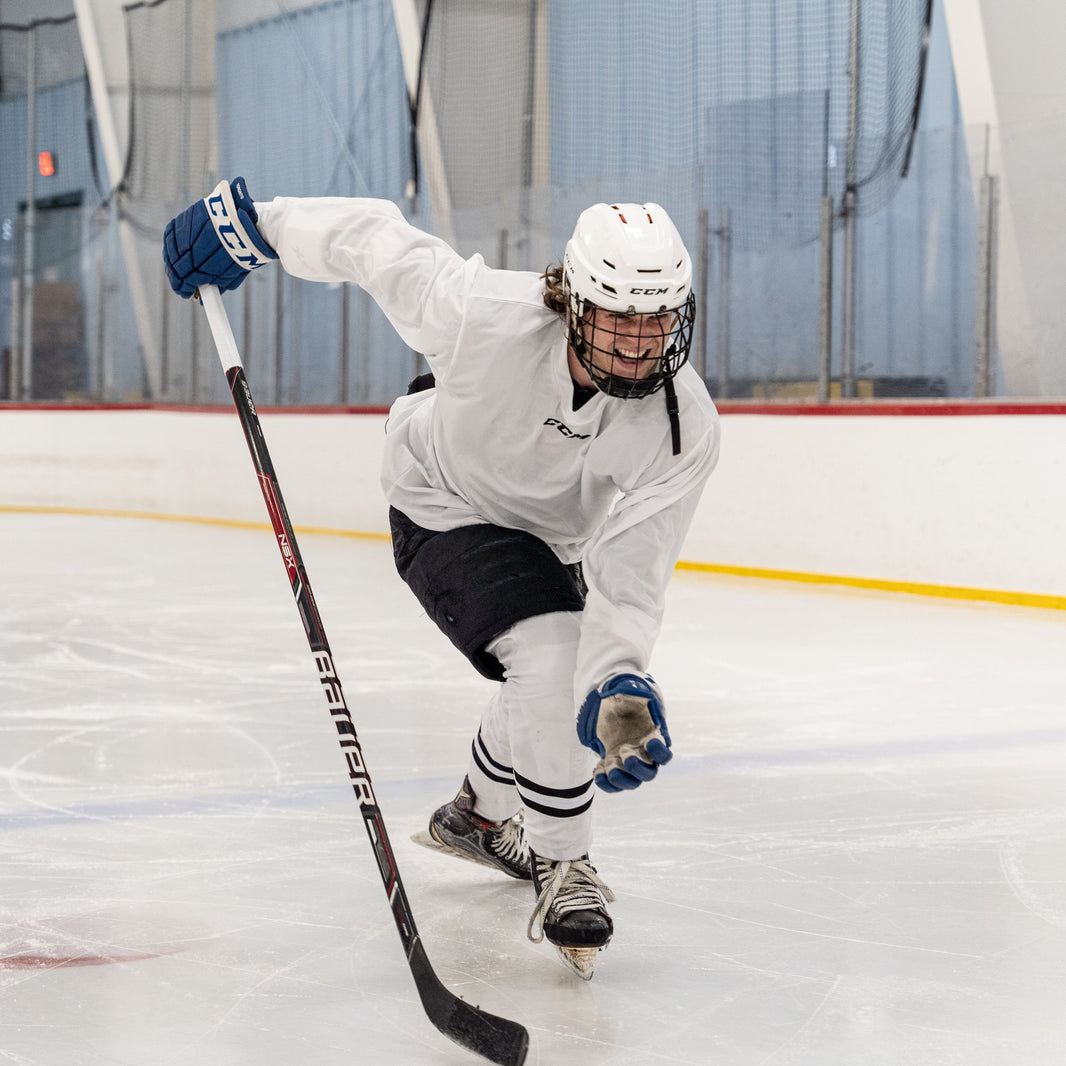 Products – Stick Grip