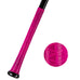 Softball Stick Grip - Diamond