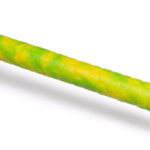 Softball Stick Grip - Xseries