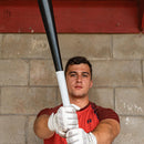 Baseball Stick Grip - Diamond