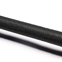 Baseball Stick Grip - Diamond