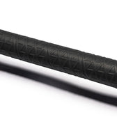 Softball Stick Grip - Diamond