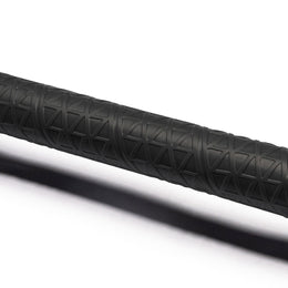 Softball Stick Grip - Diamond