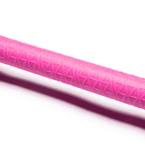 Softball Stick Grip - Diamond