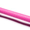 Softball Stick Grip - Diamond