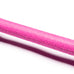 Softball Stick Grip - Diamond