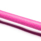 Softball Stick Grip - Diamond