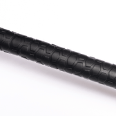 Baseball Stick Grip - heXagon